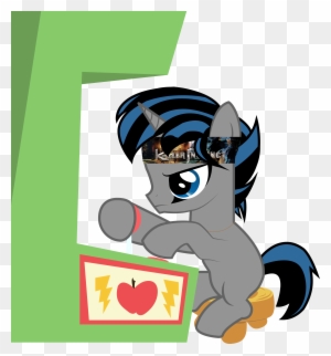 Turbo Button Arcade Machine Vector By 0w0 Silver Ember - Cartoon - Free ...