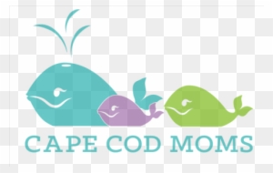 Cape Cod - Shape Of Cape Cod - Free Transparent PNG Clipart Images Download