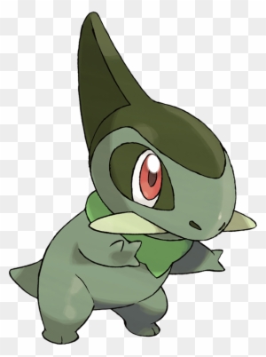 Pokédex Entry For - Pokemon Morelull - Free Transparent PNG Clipart ...