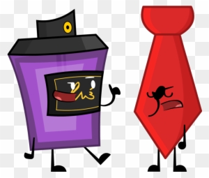 Pierogi - Last Object Standing Pierogi - Free Transparent PNG Clipart ...