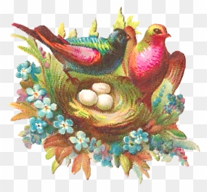 Even Though It's Thursday, Today I'm Posting The Final - Victorian ...