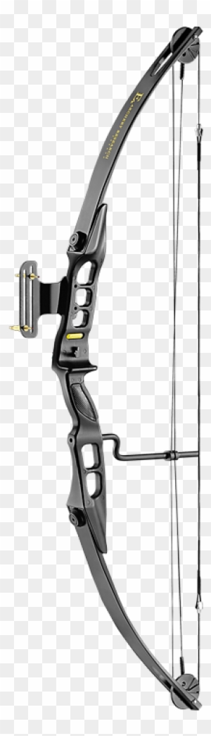 Home / Shop / Archery / Compound Bows - Compound Bow - Free Transparent ...