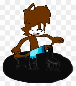 Stuck Clip Art, Transparent PNG Clipart Images Free Download - ClipartMax