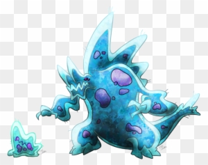 Crawdad Chef Fakemon By T-reqs - Chef - Free Transparent PNG Clipart ...