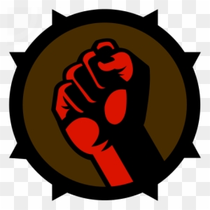 9idmai0 - Cool Gta Crew Emblems - Free Transparent PNG Clipart Images ...