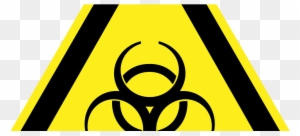 Hazard Clipart, Transparent PNG Clipart Images Free Download , Page 2 ...