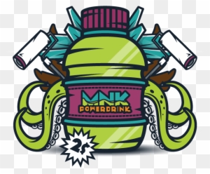 Mnk'animation By Mnk Crew , Via Behance - Graphic Design - Free ...