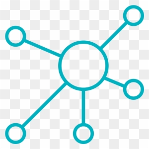 Software Development Clipart Career Development - Ecosystem Icon - Free ...