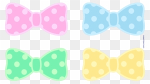 Pink Hair Bow Clip Art, Transparent PNG Clipart Images Free Download ...