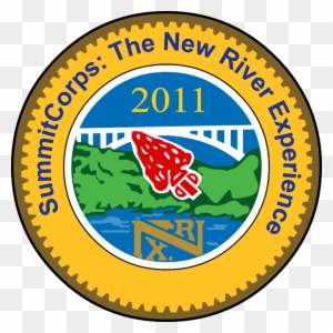 Town Of Acton Ma - Free Transparent PNG Clipart Images Download