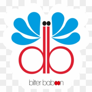 Bitter Baboon - Emblem - Free Transparent PNG Clipart Images Download