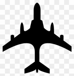 Kc 135 Clipart