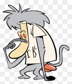 Baboon - Baboon - Free Transparent PNG Clipart Images Download