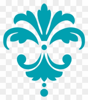 Ribbon Png - Ribbon Page Divider - Free Transparent PNG Clipart Images ...