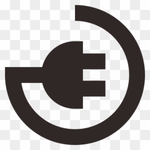 Img - Electric Icon Png - Free Transparent PNG Clipart Images Download