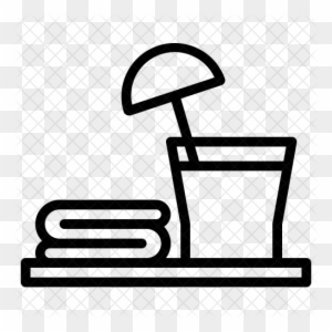 Beverage Clipart, Transparent PNG Clipart Images Free Download - ClipartMax