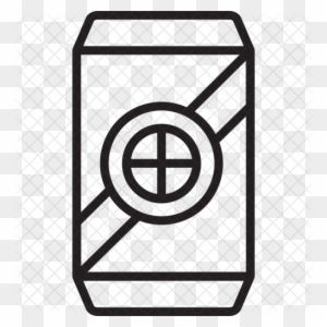 Soft Drink Icon - Presbyopia Exercises - Free Transparent PNG Clipart ...