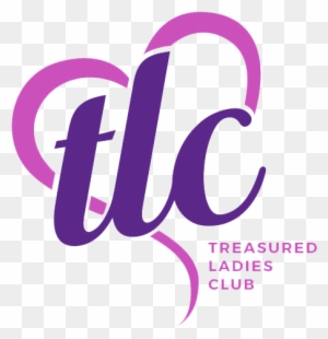 Tlc Home - Tlc - Free Transparent PNG Clipart Images Download