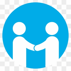 Site Visits - Personal Branding - Free Transparent PNG Clipart Images ...