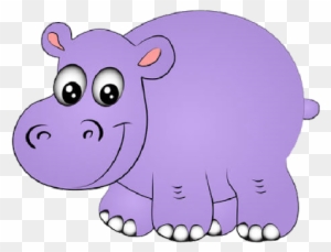 Cartoon Hippo 400 400 Baby Fuller Cartoon Hippos Pictures - Cartoon ...