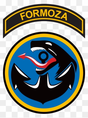 Formoza - Poland - Jw Formoza Logo - Free Transparent PNG Clipart ...