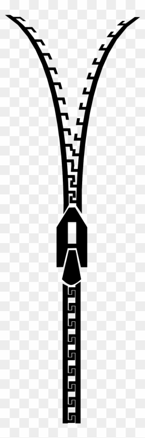 Big Image - Zip Png - Free Transparent PNG Clipart Images Download