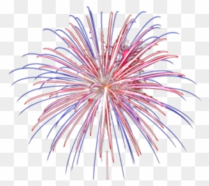 Fireworks With Clear Background - Free Transparent PNG Clipart Images ...