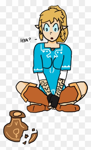 Georgia To Professor Juniper Tf By Chicken Yuki - Professor Juniper Tg ...