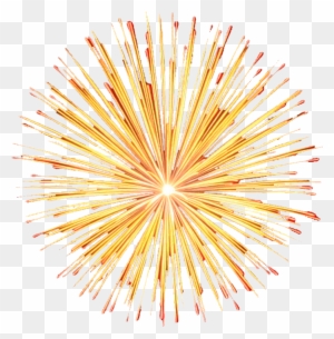 Fire Works Clip Art, Transparent PNG Clipart Images Free Download ...