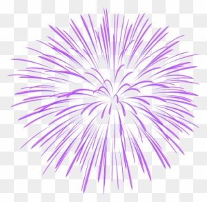 Fireworks Clipart Transparent, Transparent PNG Clipart Images Free ...