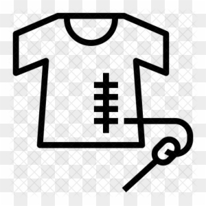 Stitch Sewing Icon - Textile - Free Transparent PNG Clipart Images Download