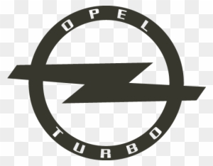 Opel Turbo Forum