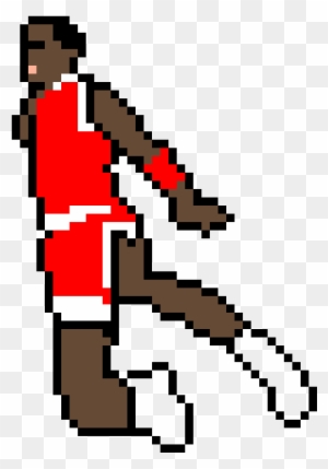 Source - Pokemon 8 Bit Gif - Free Transparent PNG Clipart Images Download