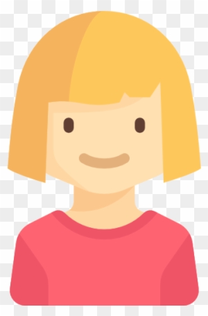 Cool Pictures For Discord Memecool Discord Pfp For You Cool Kids