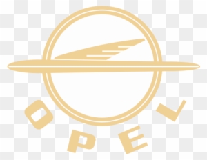 Autocollant Opel - Opel - Free Transparent PNG Clipart Images Download