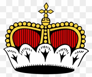 Flag Of Liechtenstein - Free Transparent PNG Clipart Images Download