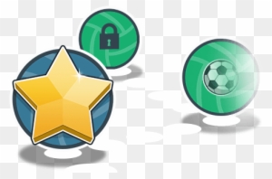 Play In Tournaments, Invite Your Friends To Play And - Circle - Free ...