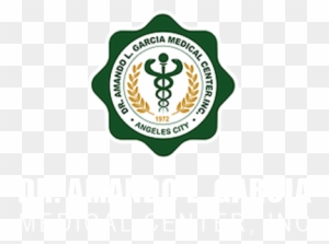 Anhs Logo - Agusan National High School Logo - Free Transparent PNG ...