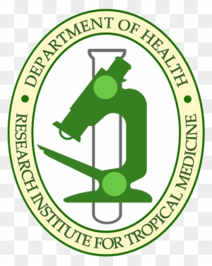 Way Clipart Primary Research - Primary Research Icon Png - Free ...