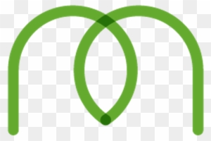 Mental Health First Aid England - Mhfa Logo - Free Transparent PNG ...