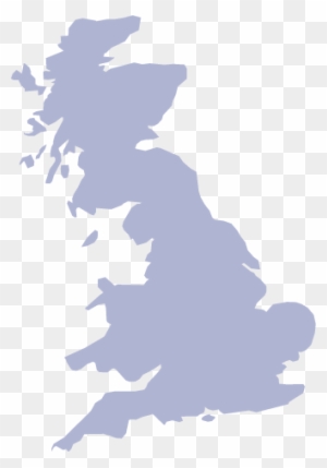 North Lothian Farm - Worcester On Uk Map - Free Transparent PNG Clipart ...