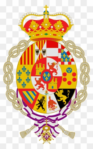 Spanish-navy - Spanish Navy - Free Transparent PNG Clipart Images Download