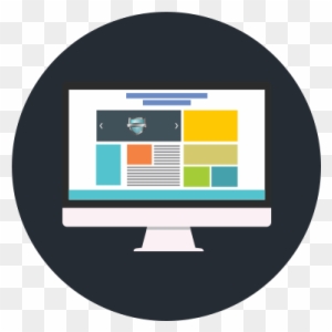 Vmware Cloud Infrastructure, Digital Workspace Solutions, - Logo - Free ...