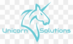 Unicorn Web Solutions - Kingston - Free Transparent PNG Clipart Images Download