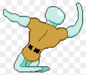 Free Vector Dancing Guy Clip Art - Animated Dance Gif Png - Free ...