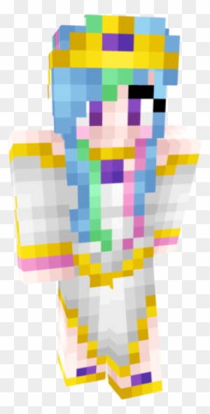 Minecraft: Pocket Edition - Free Transparent PNG Clipart Images Download