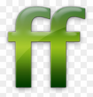 Friendfeed Icon - Parallel - Free Transparent PNG Clipart Images Download