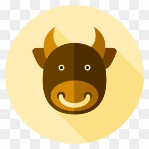Other Icon Animal Images - Icon Animal - Free Transparent PNG Clipart ...
