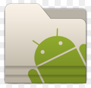File - Android Root Icons - Free Transparent PNG Clipart Images Download