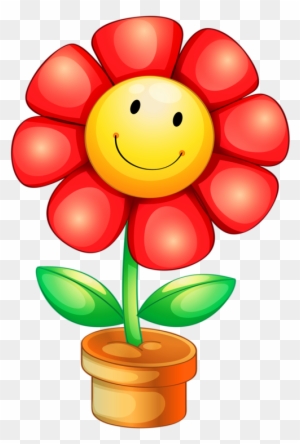 Clipart Of A Romantic Yellow Smiley Face Emoticon Emoji - Words On ...